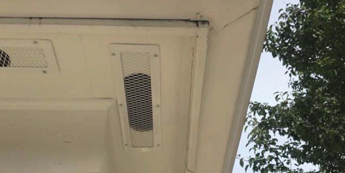 What Are HY-GUARD EXCLUSION Products? - HY-C