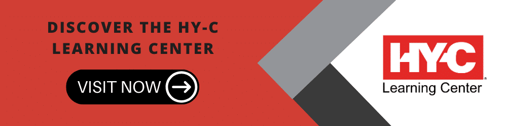 How the HY-C Learning Center can Help Your Business - HY-C