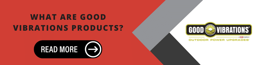 Four Ways Good Vibrations Products Help Drive Incremental Sales - HY-C