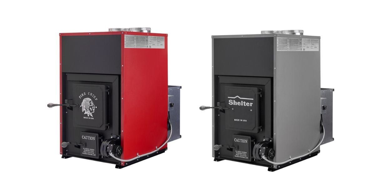 What's Included in the HY-C Product Family? - HY-C