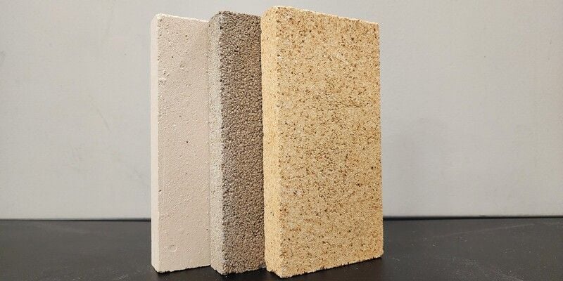 Firebrick Compared: Which Brand Should You Buy? - HY-C