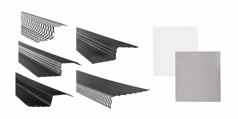 HY-GUARD EXCLUSION Pest Armor: An In-Depth Look